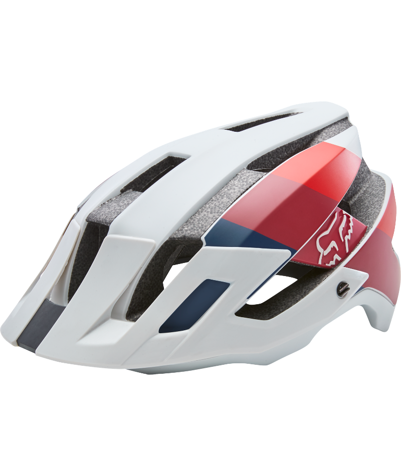 Casque Fox Flux | Gekobike