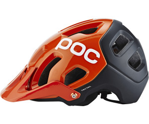 Casque Poc Tectal | Gekobike