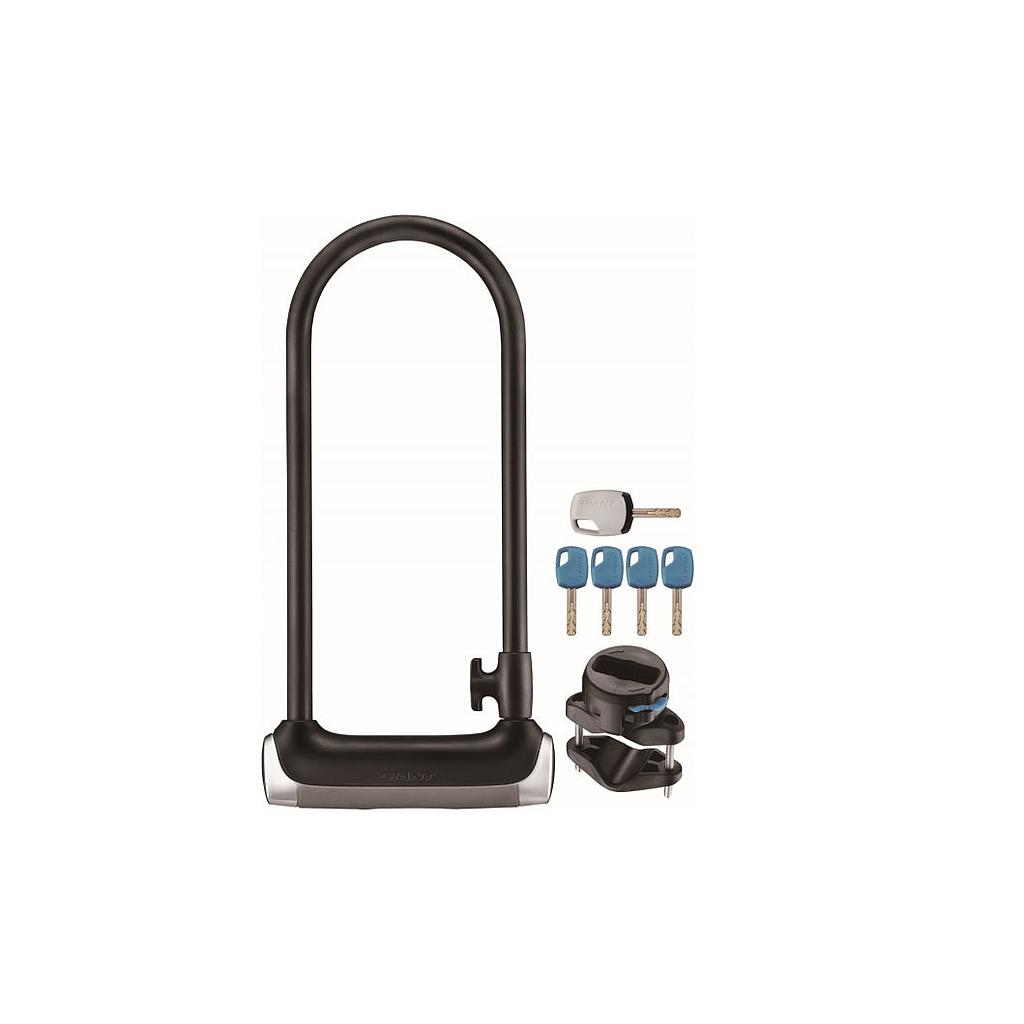 Anti-vols Giant PROTECTOR 1 LS - 14MM | Gekobike